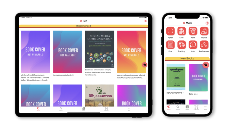 Understanding `npmeshgrid` In Numpy Why Its Needed And What Happens When You Swap It Simplico