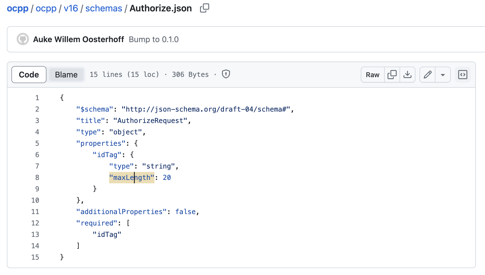 เราจะเขียน OCPP server อย่างไร - Simplico
