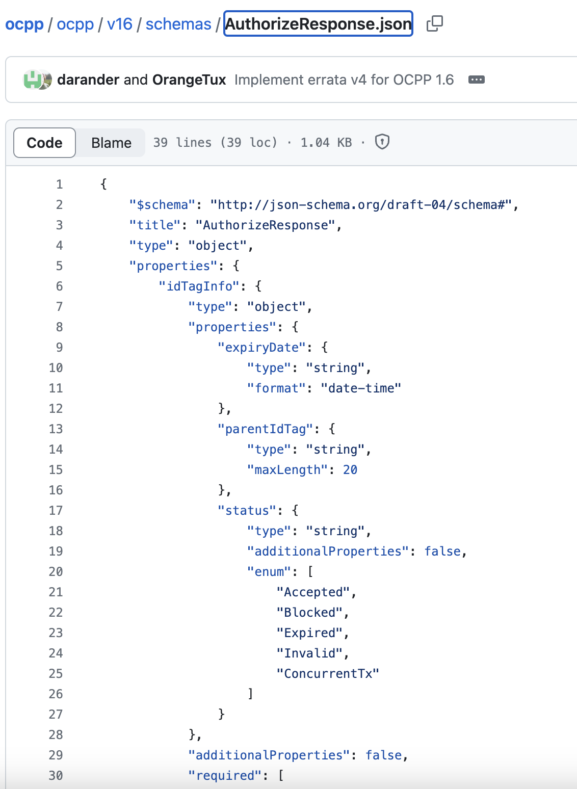 เราจะเขียน OCPP server อย่างไร - Simplico