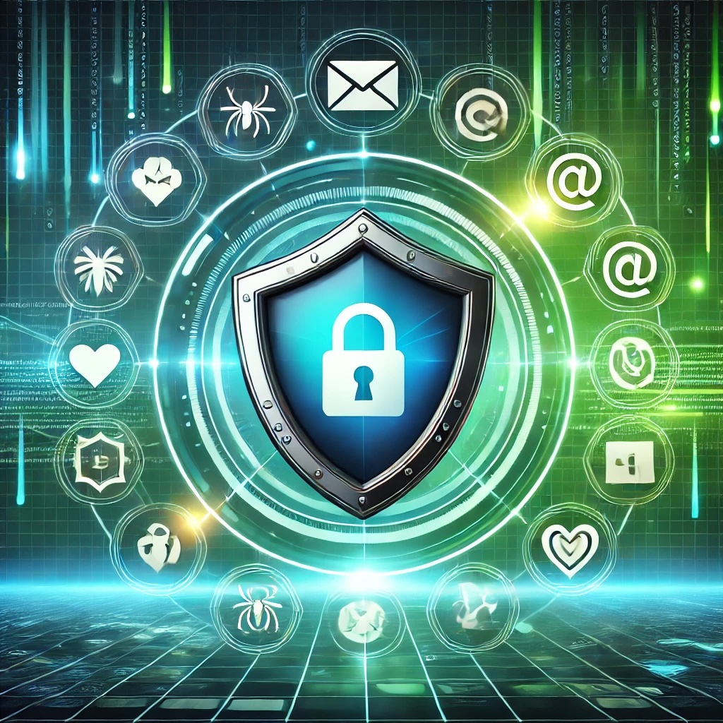 Understanding Wazuh Architecture Use Cases And Applications Simplico