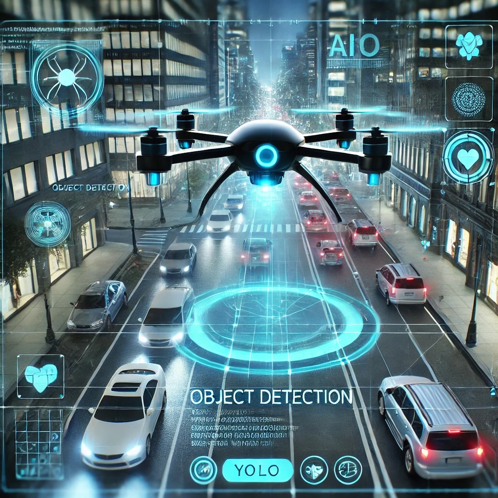 Training YOLO with a Custom Dataset: A Step-by-Step Guide - Simplico