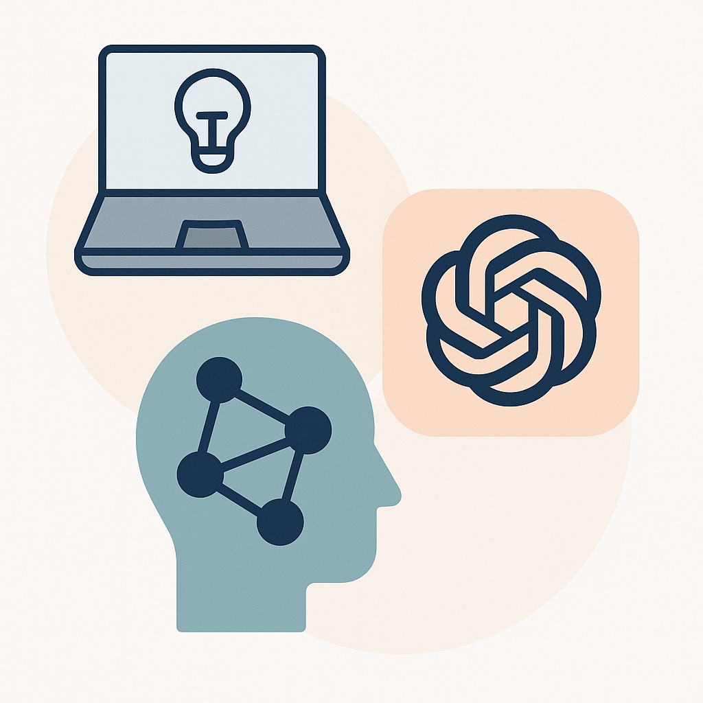 How to Use Local LLM Models in Daily Work - Simplico
