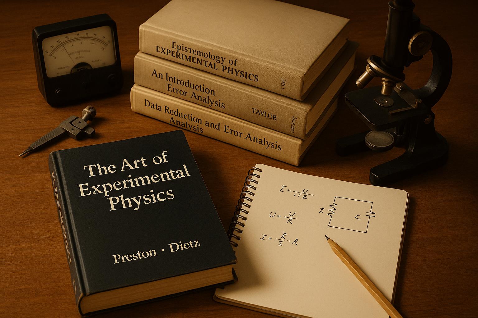 Timeless Wisdom: The Books That Teach You How to Think Like an ...